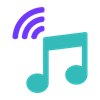 Gracenote Documentation Hub