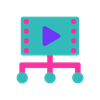 Gracenote Documentation Hub