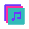 Gracenote Documentation Hub