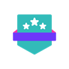 Gracenote Documentation Hub