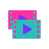 Gracenote Documentation Hub